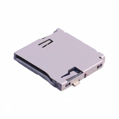 SOFNG TF-015 PC Card Socket for sale