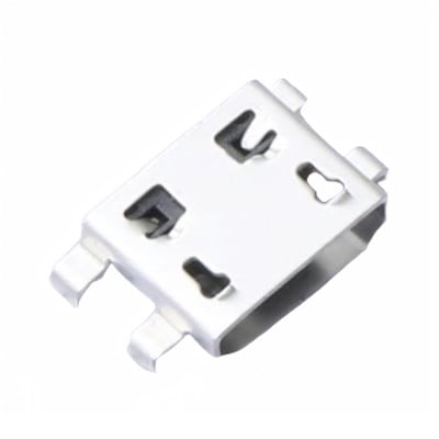 SHOU HAN MICRO 2PCB1.6 ZB USB, DVI, HDMI Connector Assembly