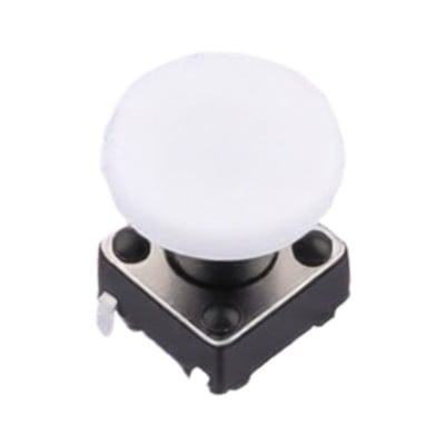 Khon TSA06154-090B332CA-003E Tactile Switch