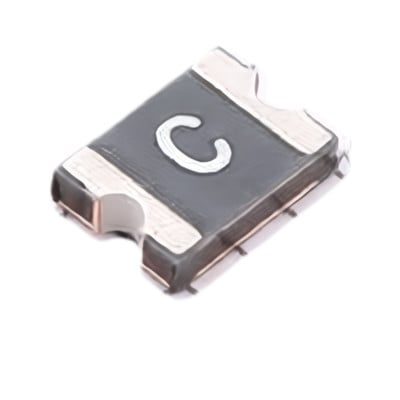 Littelfuse 1210L005WR PTC Resettable Fuse