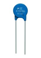 BOURNS MOV-07D180K Metal Oxide Varistor for sale