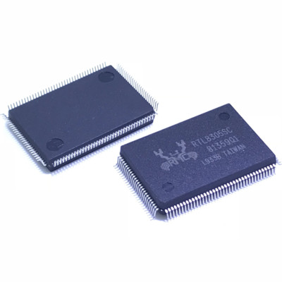 Broadcom CNY17-4-W60E for sale