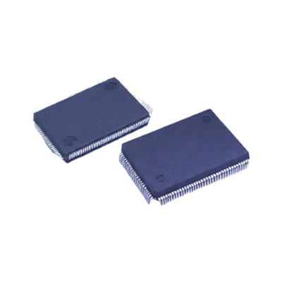 California Eastern Laboratories PS2705A-1-L-A