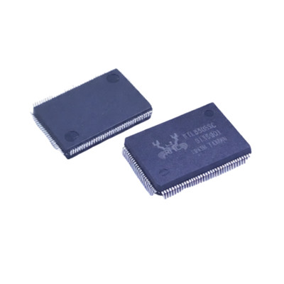 California Eastern Laboratories PS2705A-1-L-A