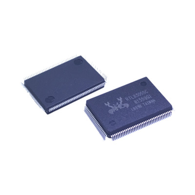 ABLIC S-8110CNB-DRA-TF-U for sale
