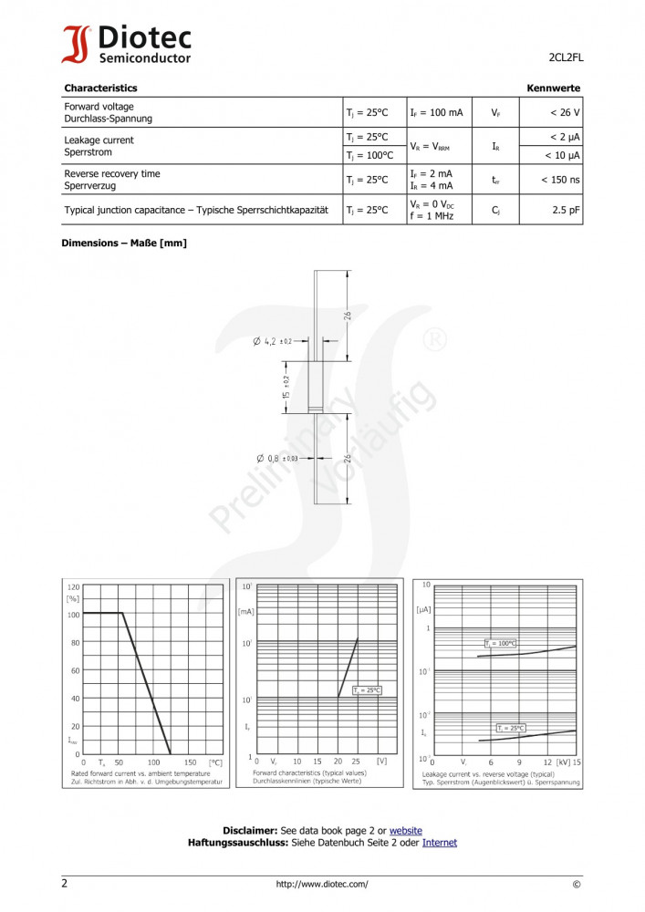 2CL2FL technical document image 2