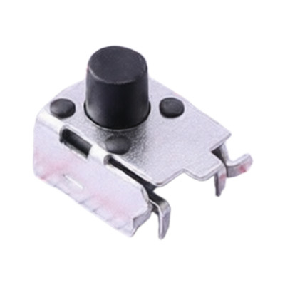 Yuandi TS-1034-A7B3-D2 Tactile Switch for sale