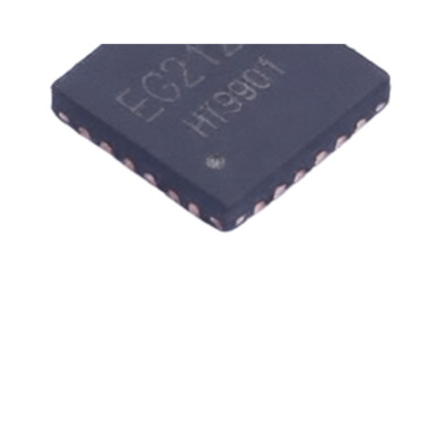 EG Micro EG2131 Gate Driver Chip