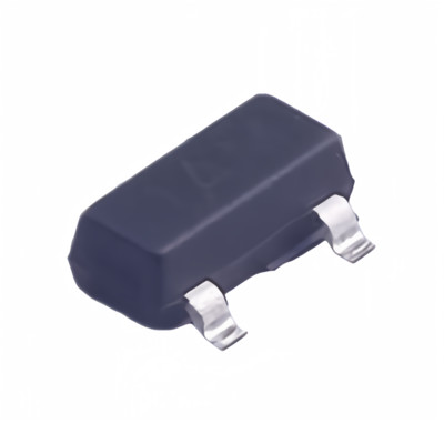 High Diode MMBTA92