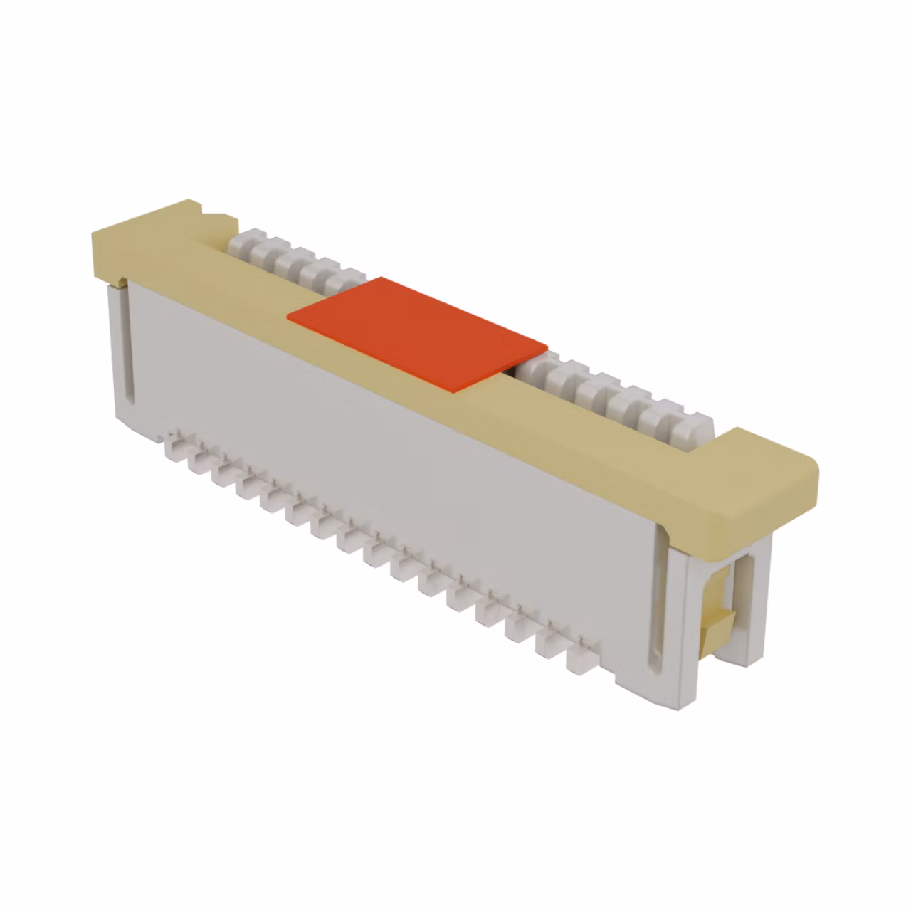 Molex 526101675 for sale