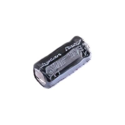 Rubycon 16YXJ220M6.3X11 Aluminum Electrolytic Capacitor