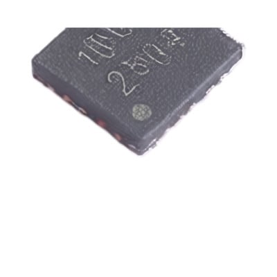 RYCHIP Semiconductor Inc. RY9132