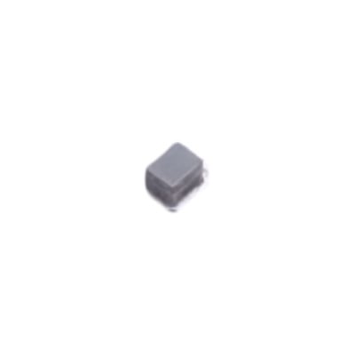 CND-tek HSDCW2012L-2-900TF Common Mode Choke