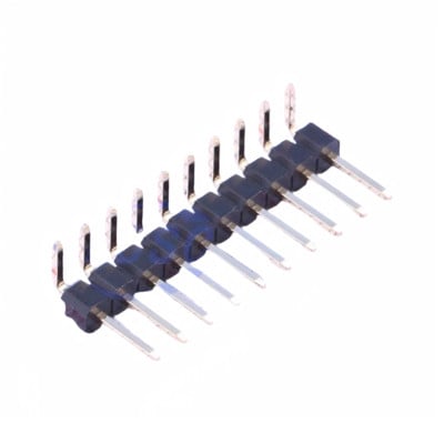 CJT(Changjiang Connectors) A2541WV-11P