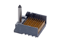 Molex 1704751128