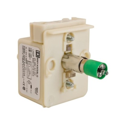 Schneider 9001K3L38LGGH13 Pushbutton Switch for sale