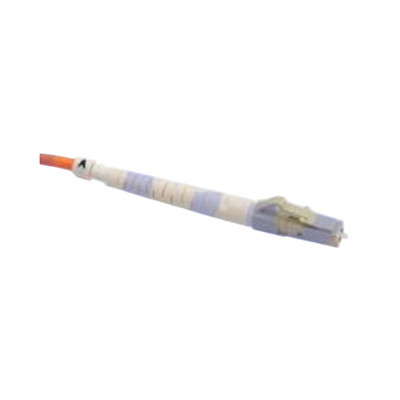 L-com FOC-LCMM0220-AQUER Fiber Optic Connector Assembly