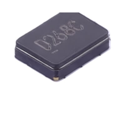 KDS 1C212288BC0P Crystal Oscillator