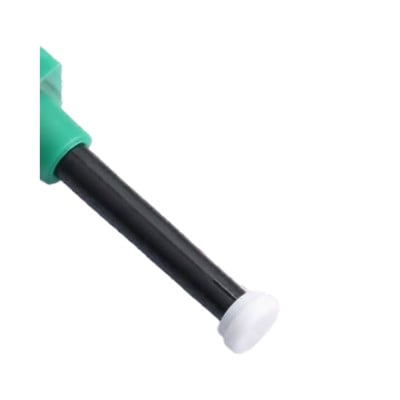 Khon TSA06141-220B332CA-3C3E Tactile Switch
