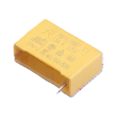 SRD MP2334K27D2X8LC Ceramic Capacitor for sale