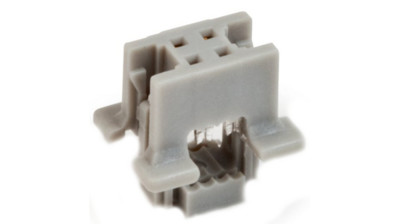 3M 45116-000000