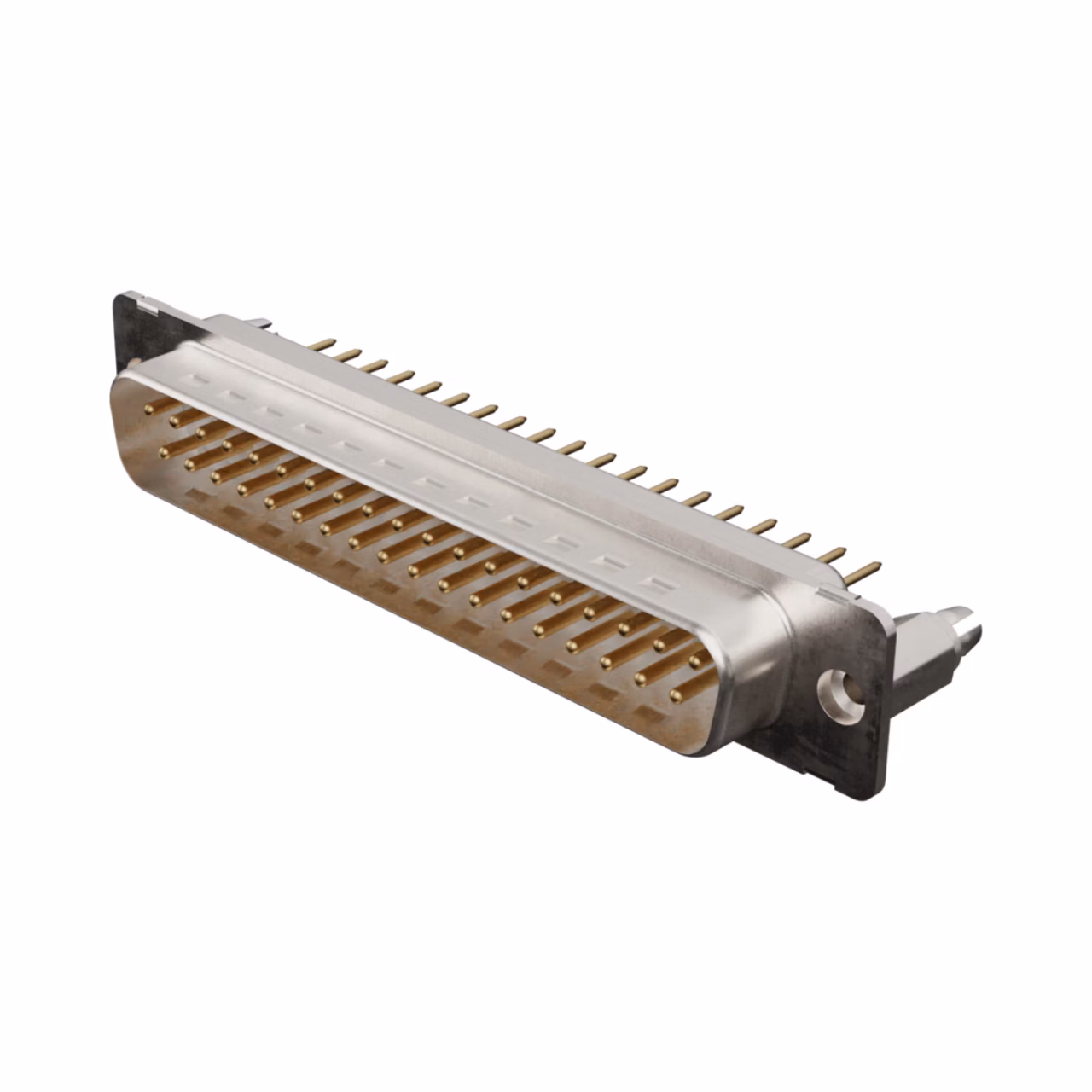 Molex 1731091517 for sale