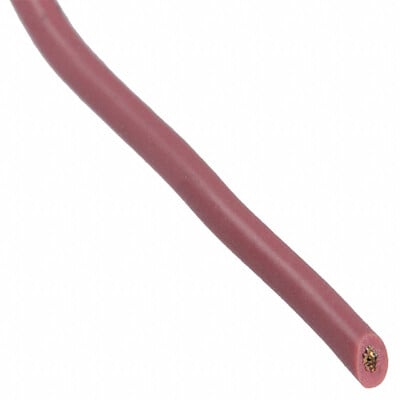 CNC Tech 3239-24-1-0500-004-1-TS Single Conductor Hook-Up Wire for sale