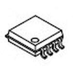 NISSHINBO MICRO DEVICES INCNJM2521M for sale