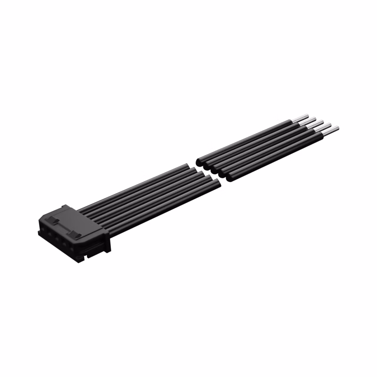 Molex 2196791051 for sale