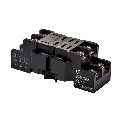 HR710 Series for sale