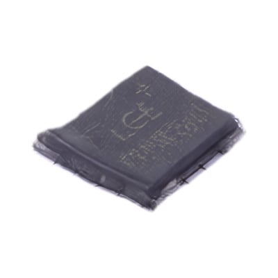 LGE RABS10 Bridge Rectifier Chip