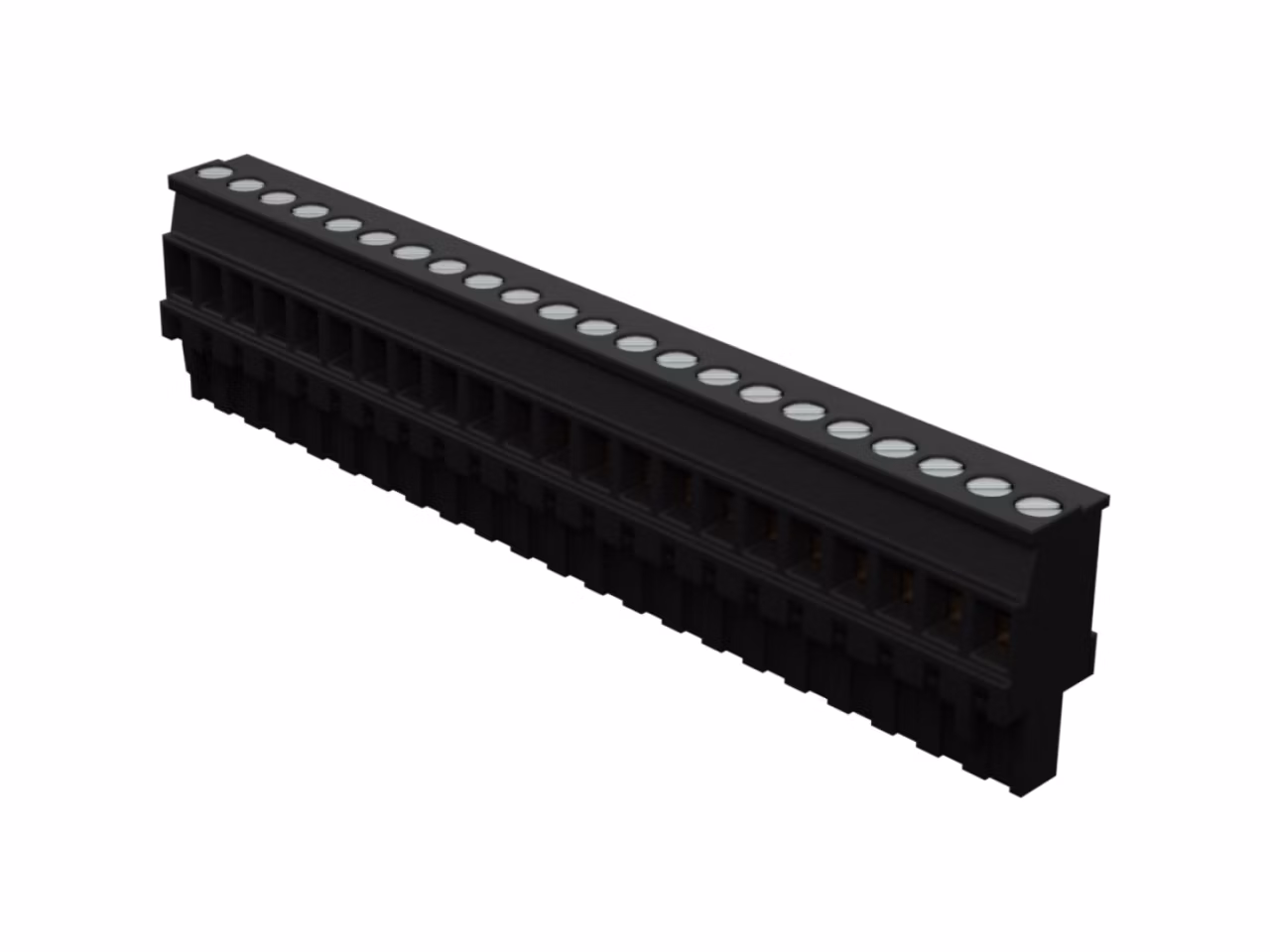 Molex 395333522 for sale