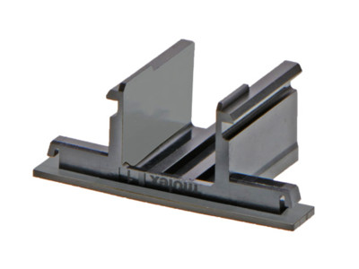 EXTreme Ten60Power Terminal Position Assurance (TPA) Retainer, for Assembly with 12 Signal / 2 Power Circuits for sale