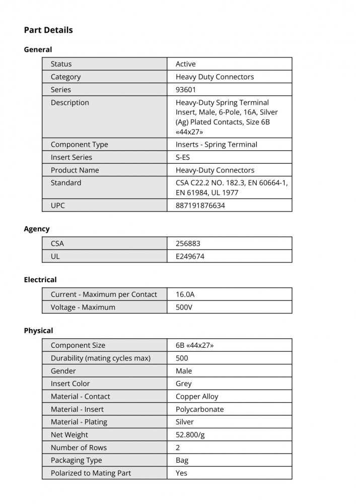 936010205 product document image 2