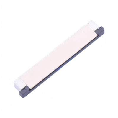 HDGC 0.5K-AS-44PWB FFC/FPC Flat Flexible Connector Assembly