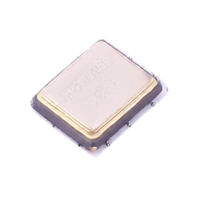 JGHC S3232000081040B5 Crystal Chip