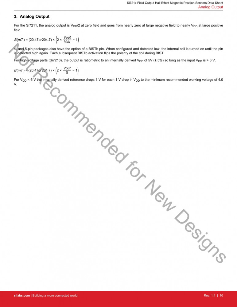 Document preview page 10