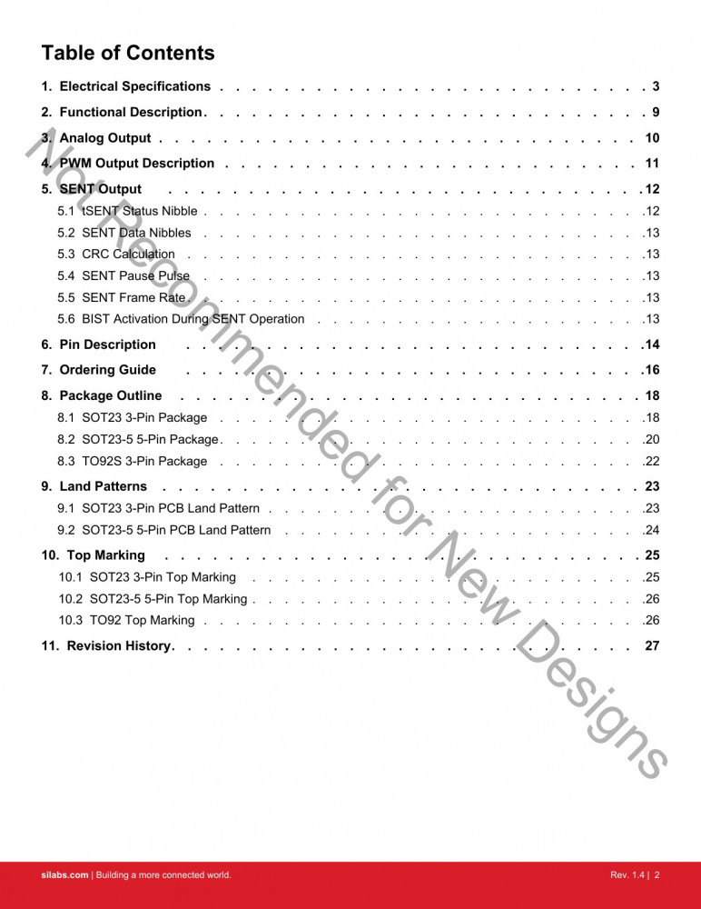 Document preview page 2