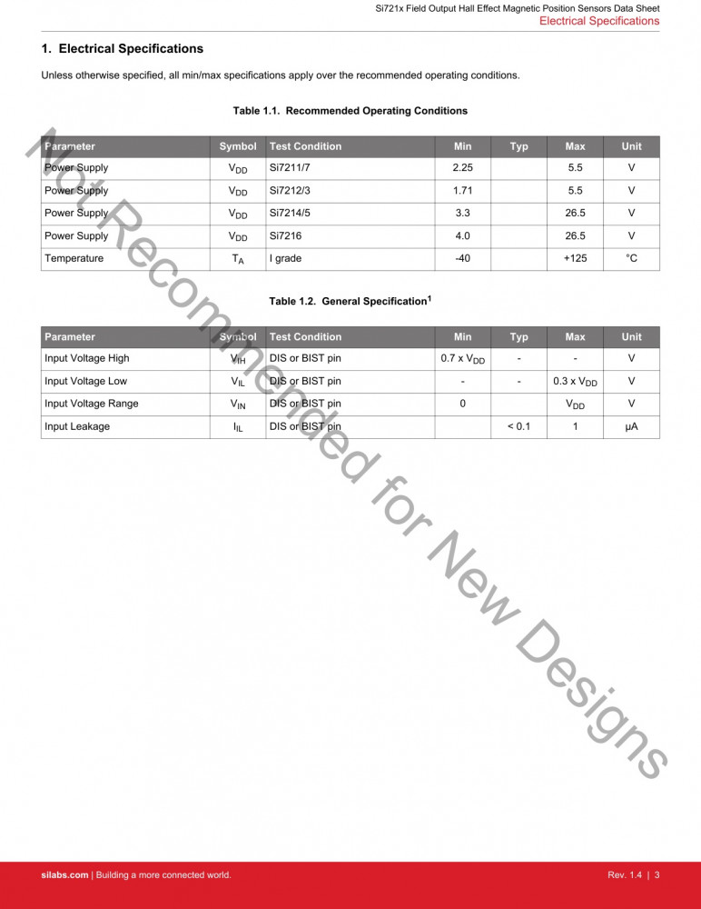Document preview page 3
