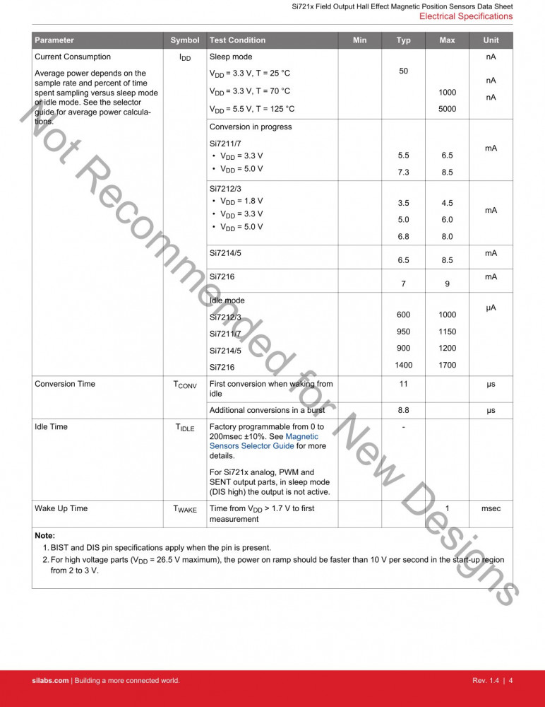 Document preview page 4