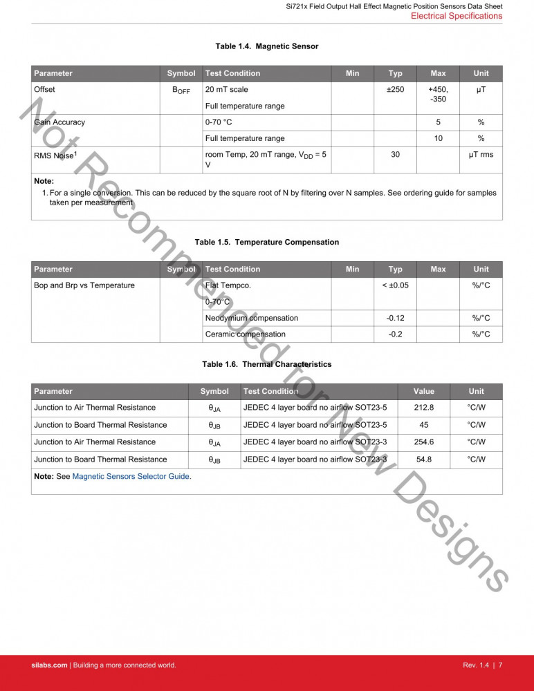 Document preview page 7