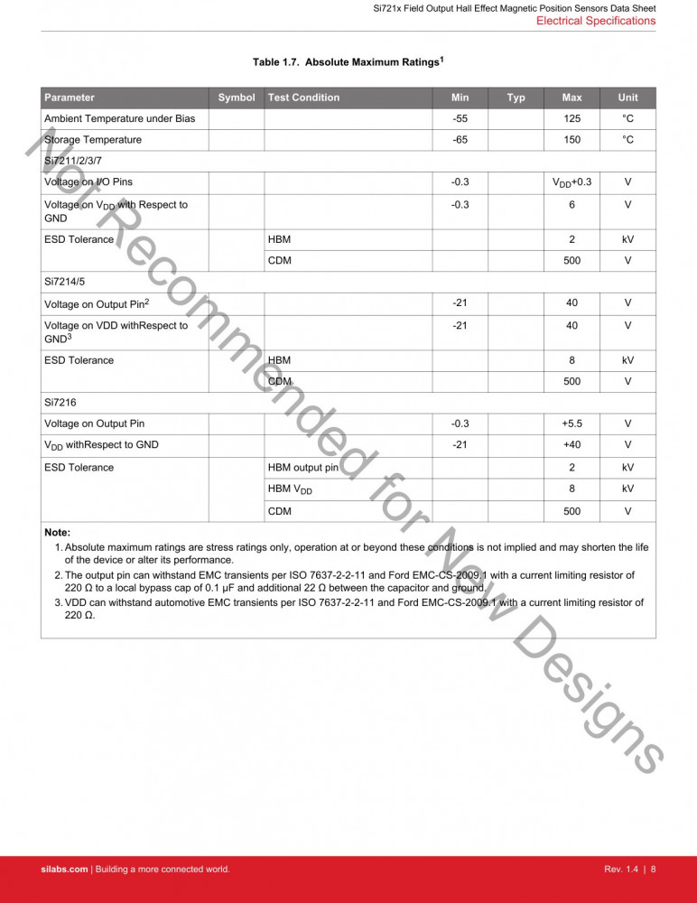 Document preview page 8