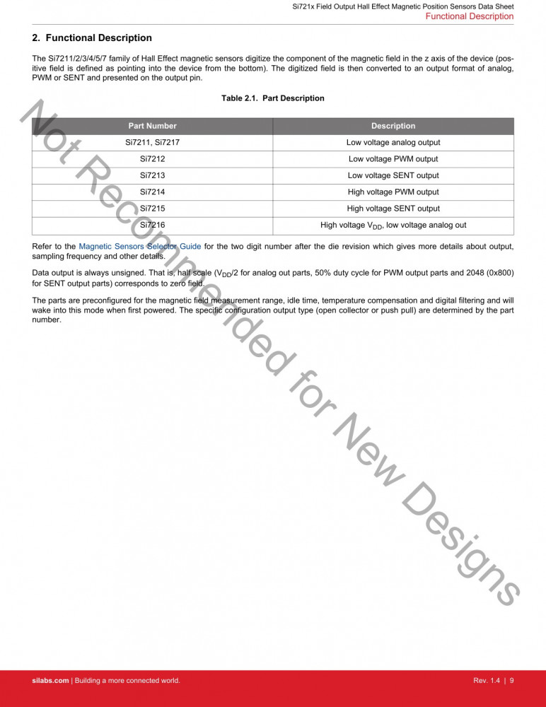 Document preview page 9
