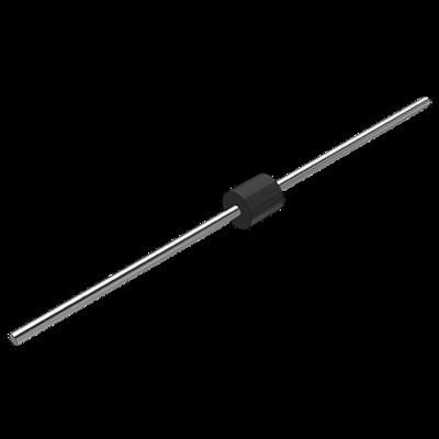 RL256G for sale