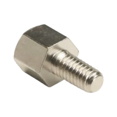 Harwin R30-3001302-Harwin