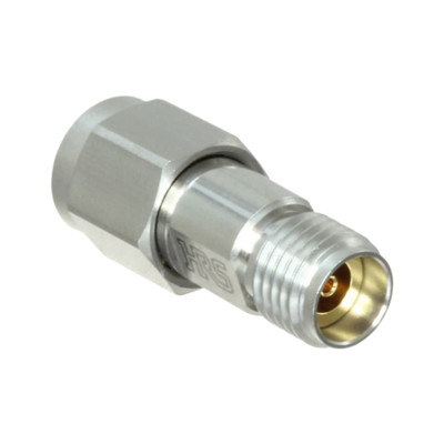 HRS HK-A-PP Coaxial Connector (RF) Adapter