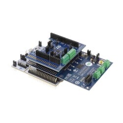 Infineon CY4608M for sale