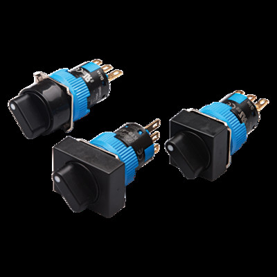 K16 Series push buttons for sale