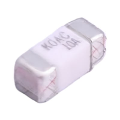 KOA CCF1N2TTE Fuse
