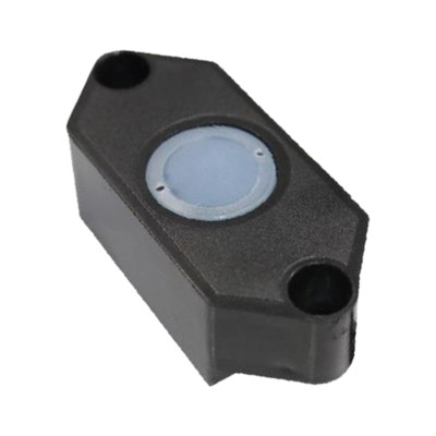 Audiowell UM0017-000 for sale
